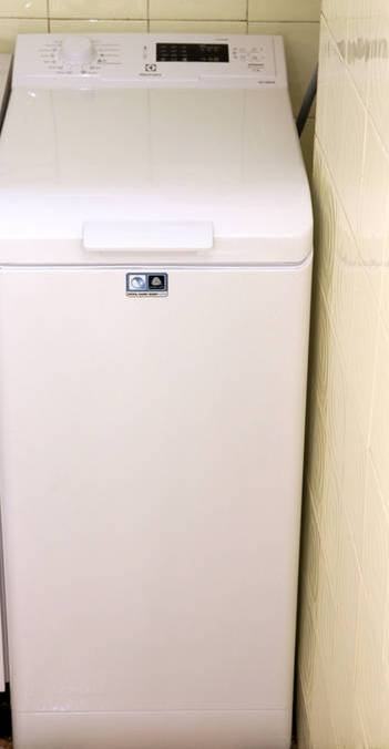 Garsonjera-novo-opremljeno: 150 EUR. Solin-Vranjic, 18m2 (1-2 osobe ...