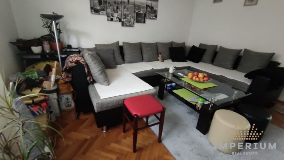 Stan: Vranjic, 70.00 m2 - DUGOROČNO VRANJIC - (iznajmljivanje)