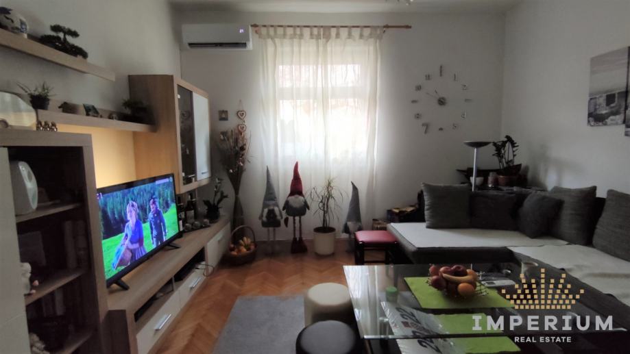 Stan: Vranjic, 70.00 m2 - DUGOROČNO VRANJIC - (iznajmljivanje)