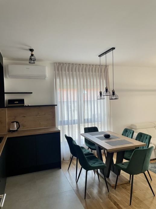 Stan: Zabok, 92.00 m2, novogradnja (iznajmljivanje)