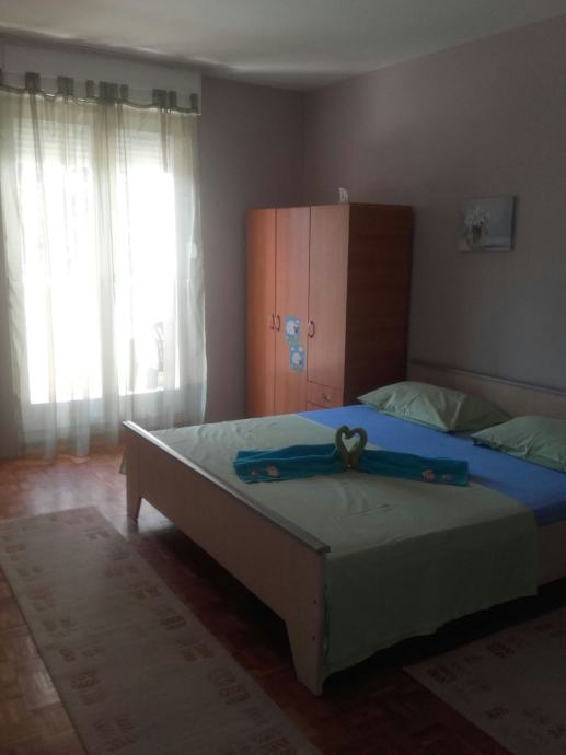 Stan: Zadar, 65.00 m2 (iznajmljivanje)