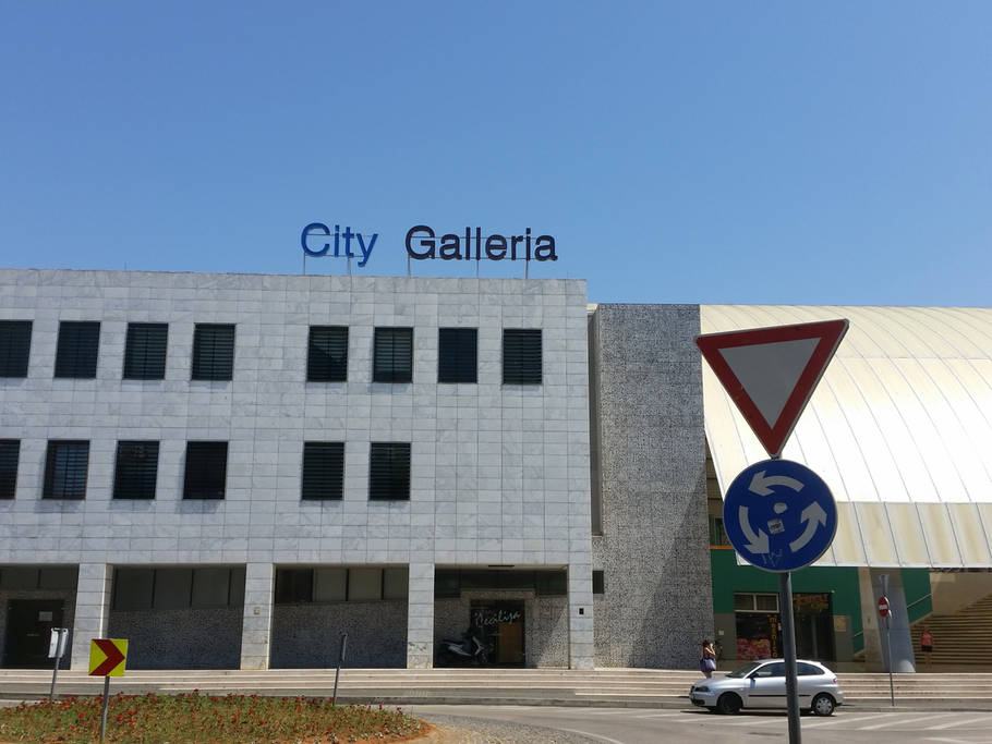 Stan: Zadar Relja, 40m2 pokraj robne kuće (City Galerije) (prodaja)