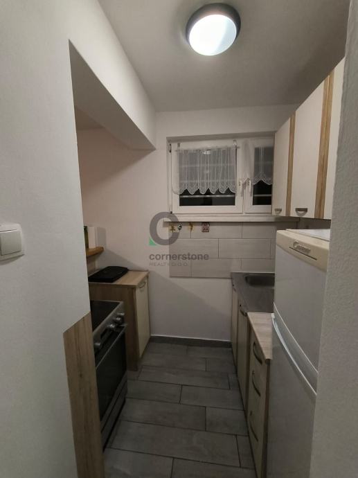 Stan, Zagreb, Botinec 45 m2, dvosoban (prodaja) (prodaja)