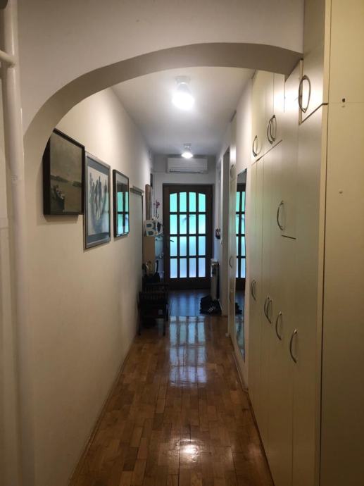 Stan: Zagreb (Črnomerec), Vinogradska, Franje Dursta 70.00 m2 (prodaja)