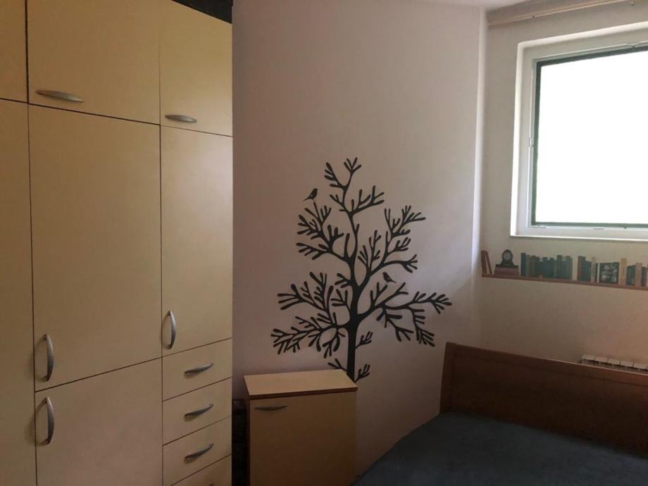 Stan: Zagreb (Črnomerec), Vinogradska, Franje Dursta 70.00 m2 (prodaja)