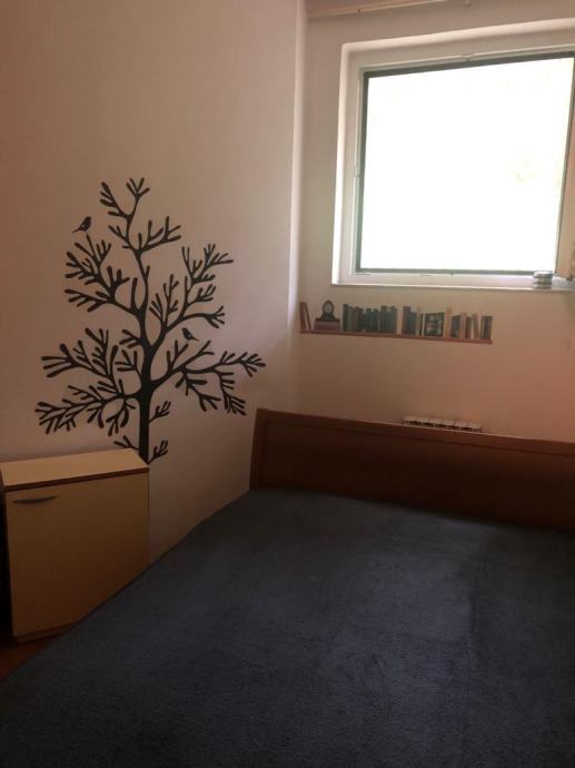 Stan: Zagreb (Črnomerec), Vinogradska, Franje Dursta 70.00 m2 (prodaja)