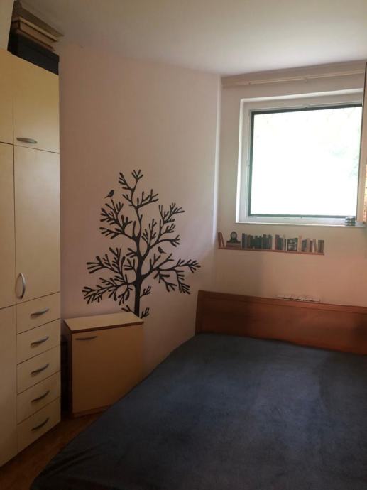 Stan: Zagreb (Črnomerec), Vinogradska, Franje Dursta 70.00 m2 (prodaja)