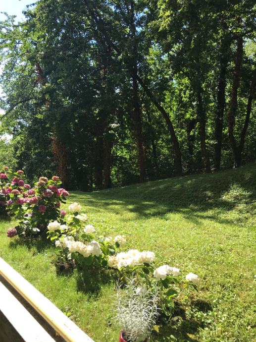 Stan: Zagreb (Črnomerec), Vinogradska, Franje Dursta 70.00 m2 (prodaja)