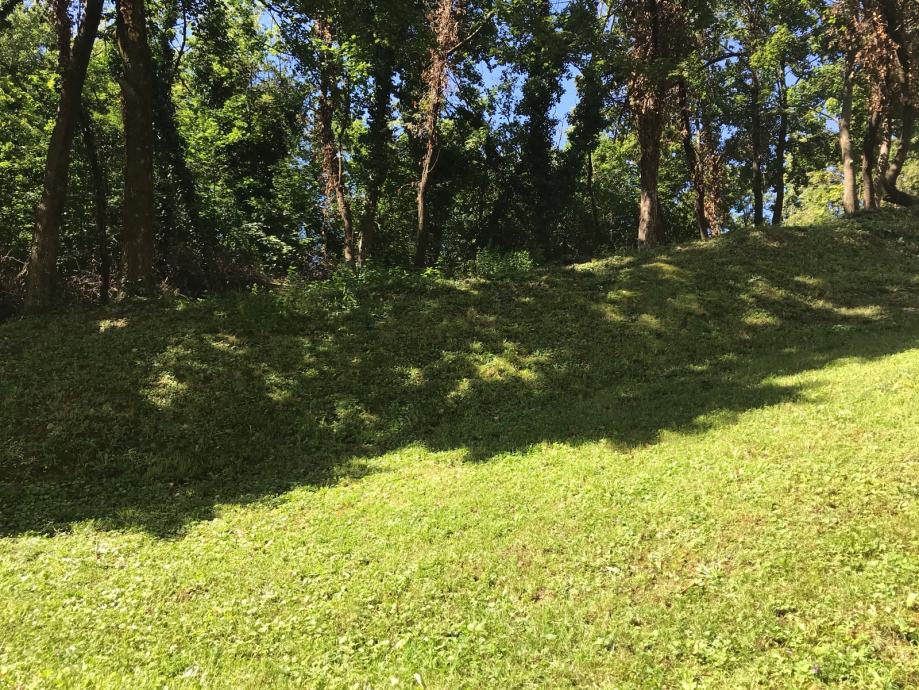 Stan: Zagreb (Črnomerec), Vinogradska, Franje Dursta 70.00 m2 (prodaja)