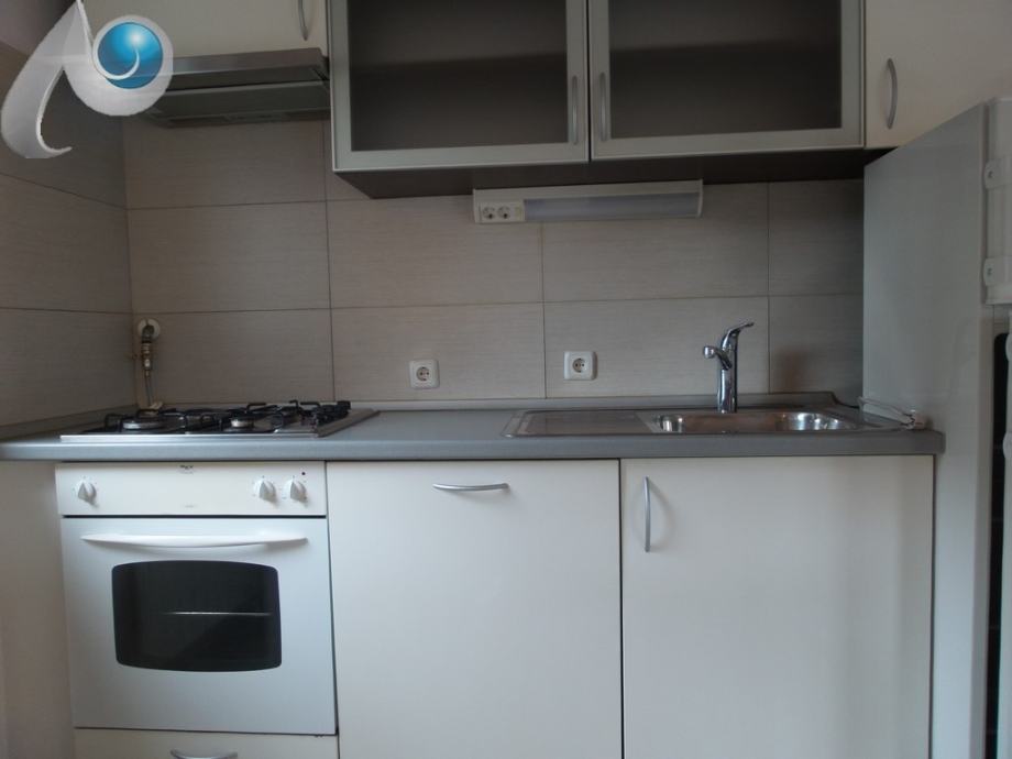 Stan: Zagreb (Donji Bukovac), Bukovački ogranak , 94 m2, novogradnja ...
