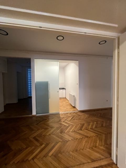 Stan: Zagreb (Donji grad), 108.00 m2 (iznajmljivanje)
