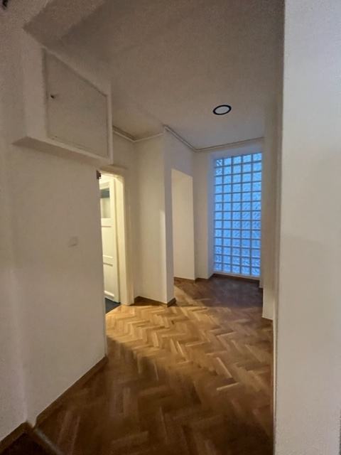 Stan: Zagreb (Donji grad), 108.00 m2 (iznajmljivanje)