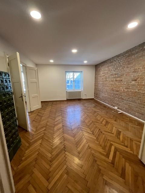 Stan: Zagreb (Donji grad), 108.00 m2 (iznajmljivanje)