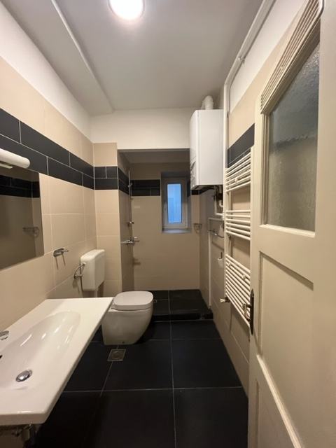 Stan: Zagreb (Donji grad), 108.00 m2 (iznajmljivanje)