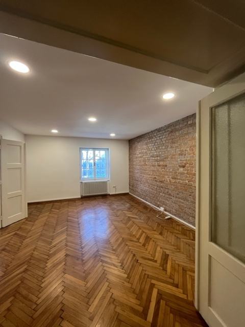 Stan: Zagreb (Donji grad), 108.00 m2 (iznajmljivanje)