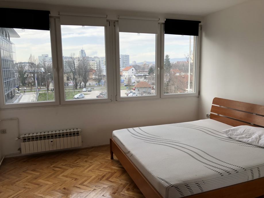 Stan: Zagreb (Donji grad), 70 m2 , MIRAMARSKA , NOVOADAPTIRAN ...