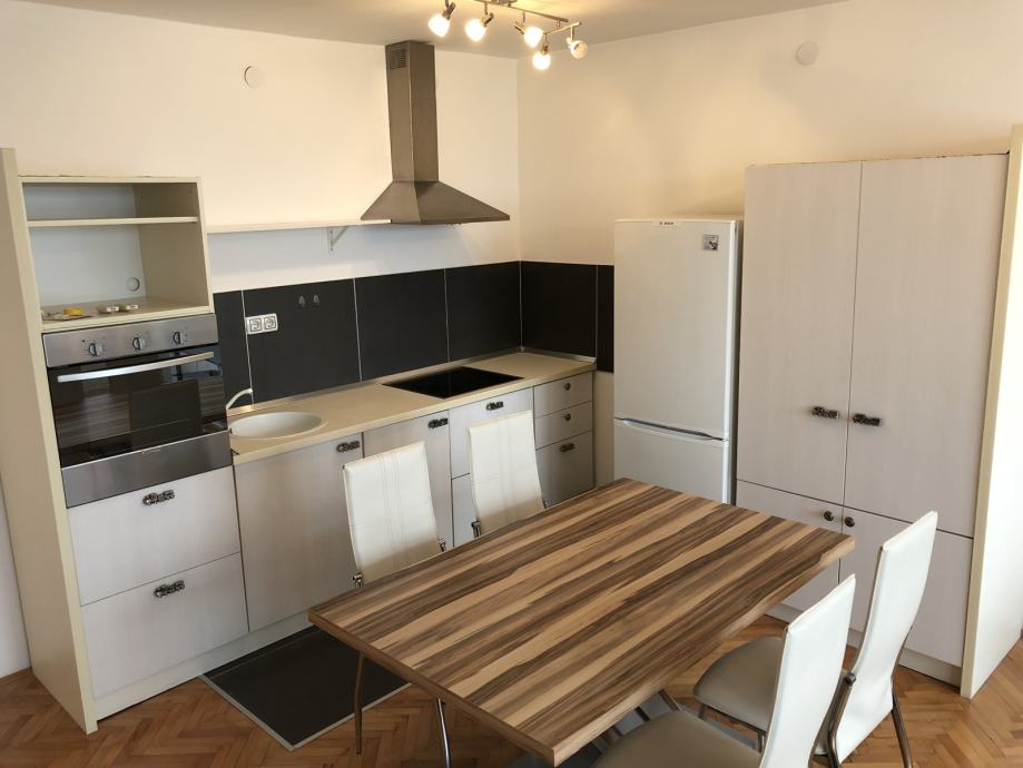 Stan: Zagreb (Donji grad), 70 m2 , MIRAMARSKA , NOVOADAPTIRAN ...