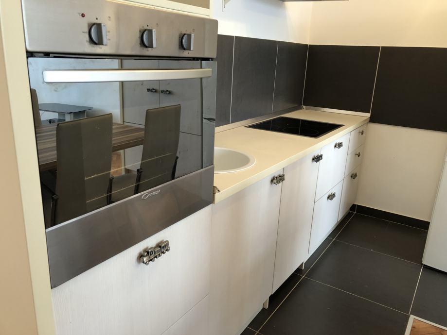 Stan: Zagreb (Donji grad), 70 m2 , MIRAMARSKA , NOVOADAPTIRAN ...