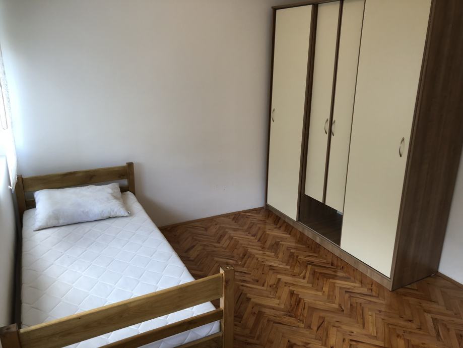 Stan: Zagreb (Donji grad), 70 m2 , MIRAMARSKA , NOVOADAPTIRAN ...