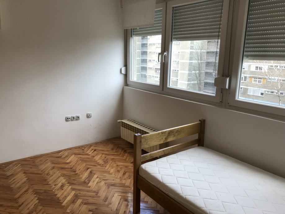 Stan: Zagreb (Donji grad), 70 m2 , MIRAMARSKA , NOVOADAPTIRAN ...