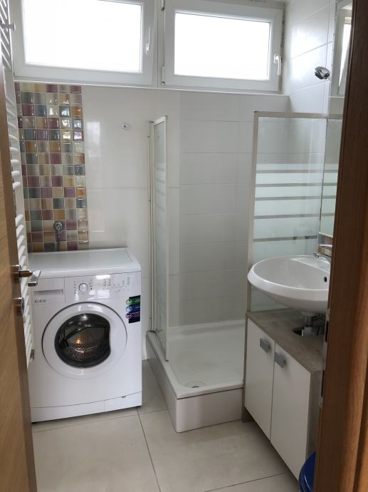 Stan: Zagreb (Donji grad), 70 m2 , MIRAMARSKA , NOVOADAPTIRAN ...
