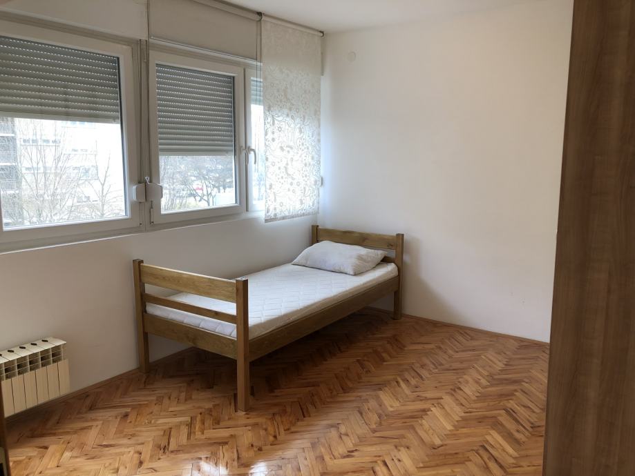Stan: Zagreb (Donji grad), 70 m2 , MIRAMARSKA , NOVOADAPTIRAN ...
