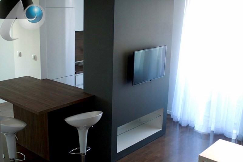 Stan: Zagreb (Donji grad), Crvenog križa, 67 m2, novogradnja ...