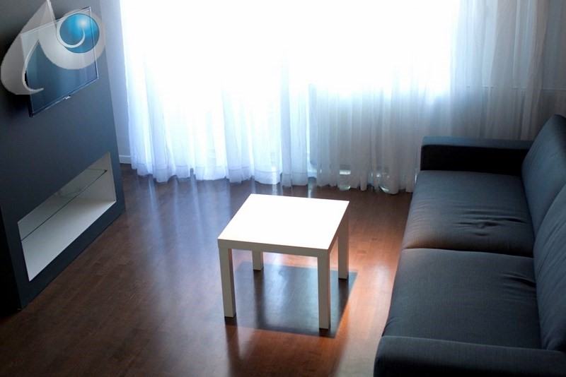 Stan: Zagreb (Donji grad), Crvenog križa, 67 m2, novogradnja ...