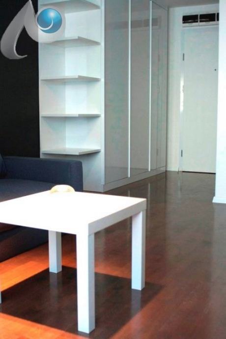 Stan: Zagreb (Donji grad), Crvenog križa, 67 m2, novogradnja ...