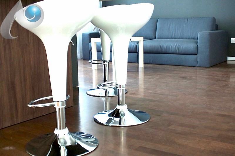 Stan: Zagreb (Donji grad), Crvenog križa, 67 m2, novogradnja ...