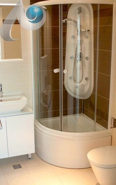 Stan: Zagreb (Donji grad), Crvenog križa, 67 m2, novogradnja ...