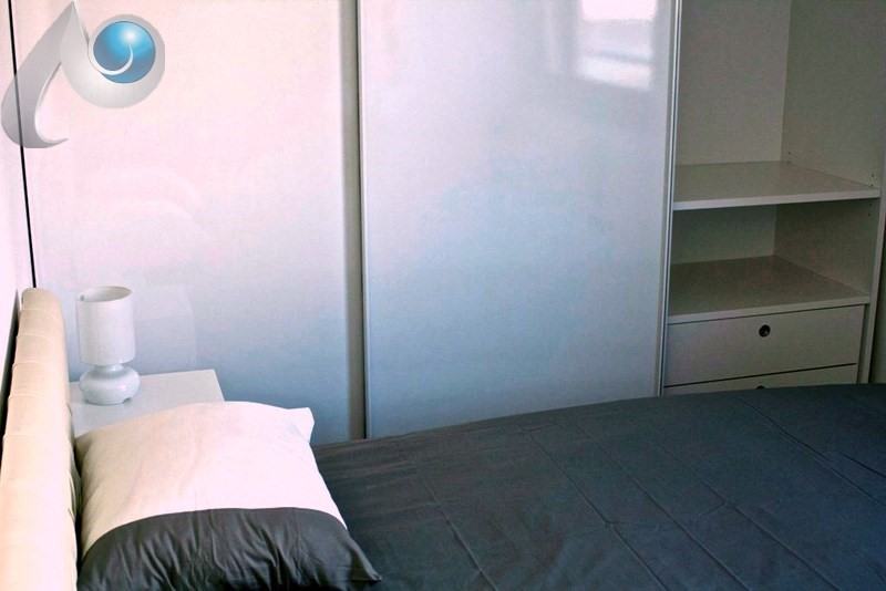 Stan: Zagreb (Donji grad), Crvenog križa, 67 m2, novogradnja ...