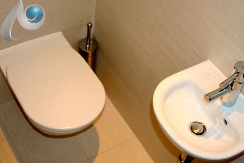 Stan: Zagreb (Donji grad), Crvenog križa, 67 m2, novogradnja ...