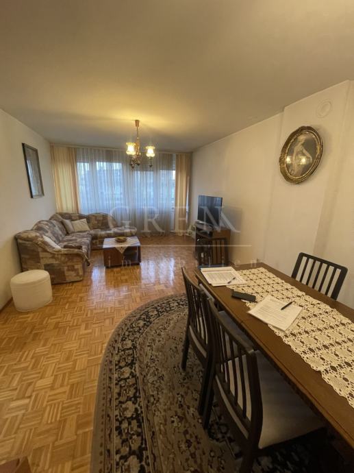 Stan Zagreb Dugave, 65 m2, prodaja (prodaja)