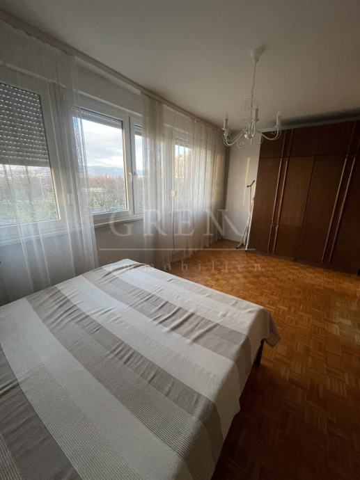 Stan Zagreb Dugave, 65 m2, prodaja (prodaja)