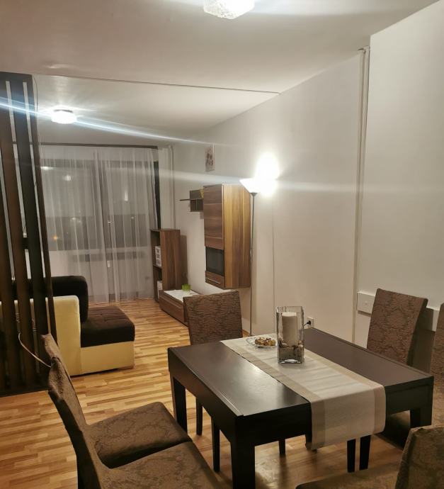 Stan: Zagreb (Dugave), 65 m2 (iznajmljivanje)