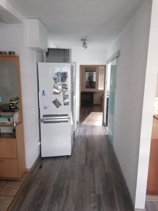 Stan: Zagreb (Gajnice), 70.00 m2 (prodaja)