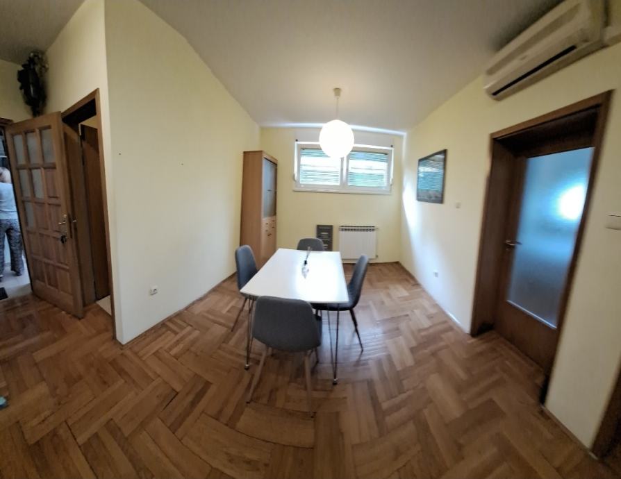 Stan: Zagreb (Gornja Dubrava), 68.00 m2 (iznajmljivanje)