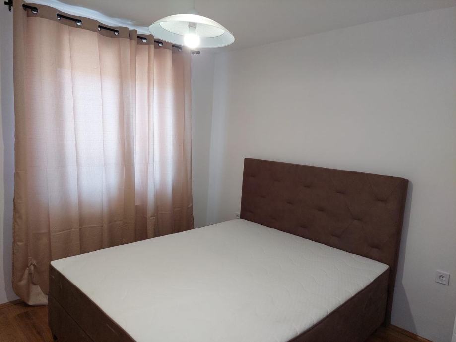 Stan Zagreb Gornje Vrapce (iznajmljivanje)