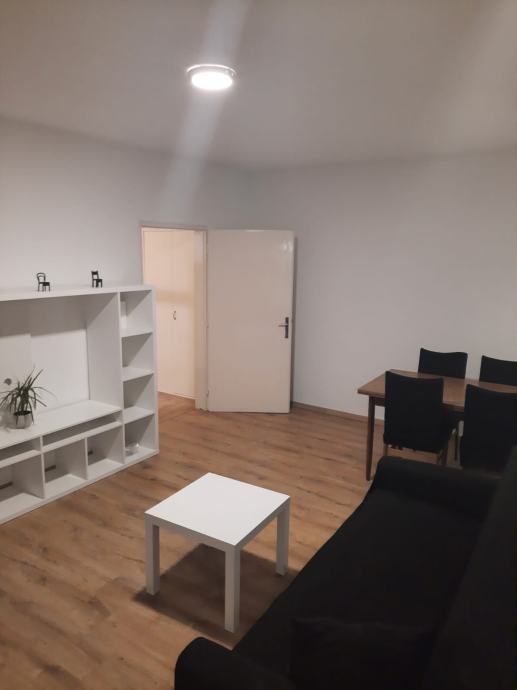 Stan: Zagreb (Grad mladih), 50.00 m2 (iznajmljivanje)