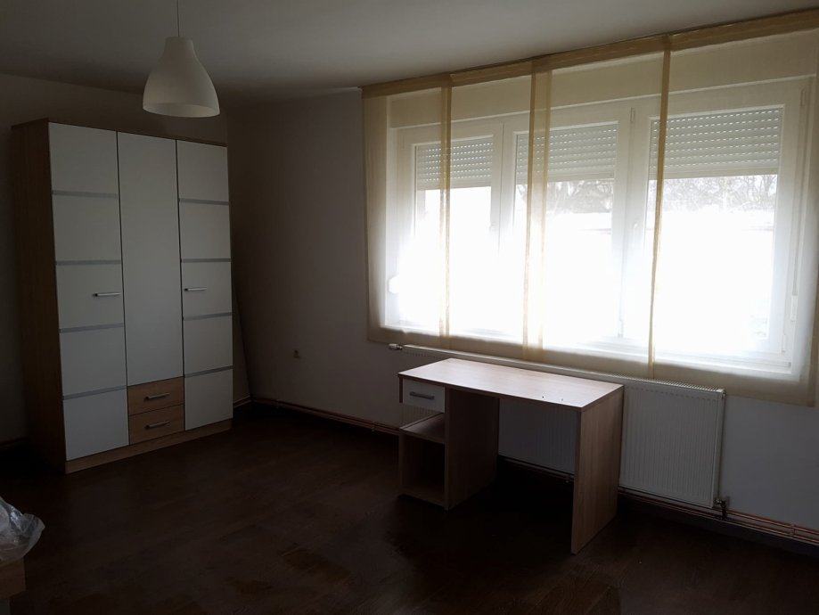 Stan: Zagreb (Grad mladih), 82 m2 (iznajmljivanje)