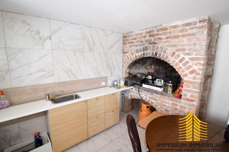 Stan Zagreb, Grad Mladih, smještaj za radnike 64 m2 (iznajmljivanje)