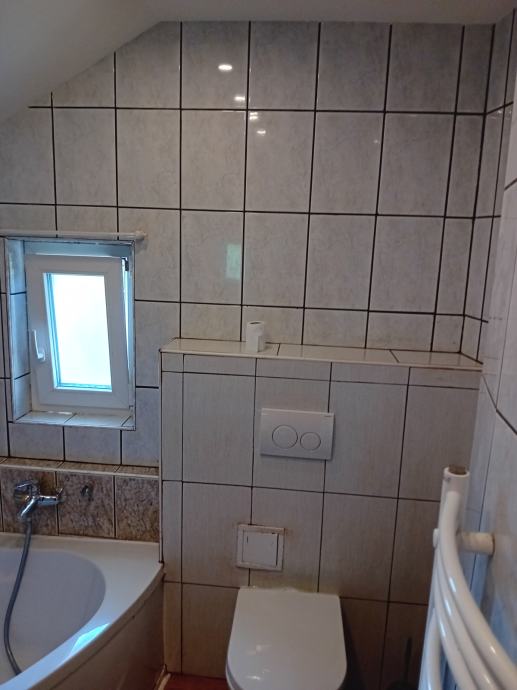 Stan: Zagreb (Ivanja Reka) (iznajmljivanje)