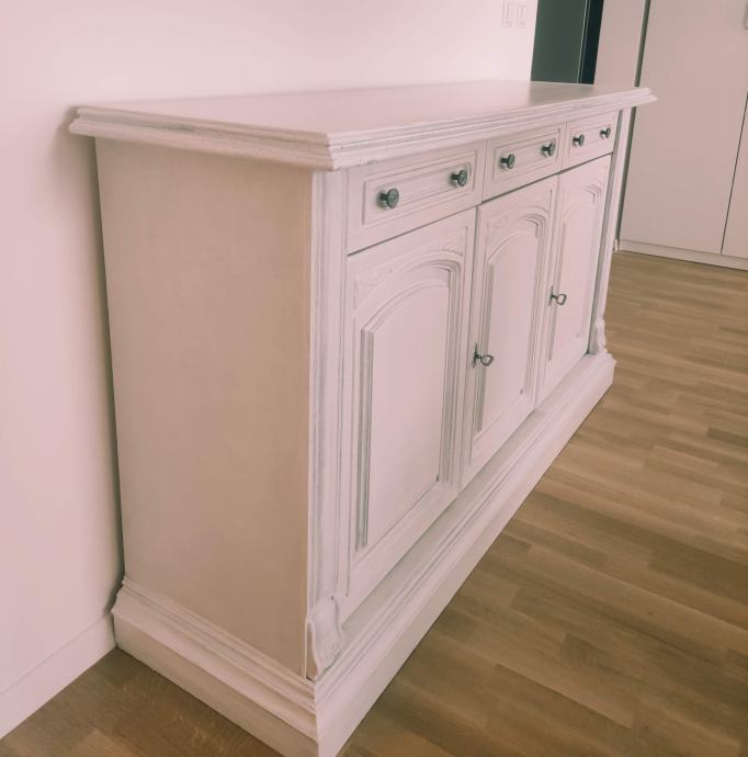 Stan: Zagreb (Iver), 35.00 m2, novogradnja (iznajmljivanje)