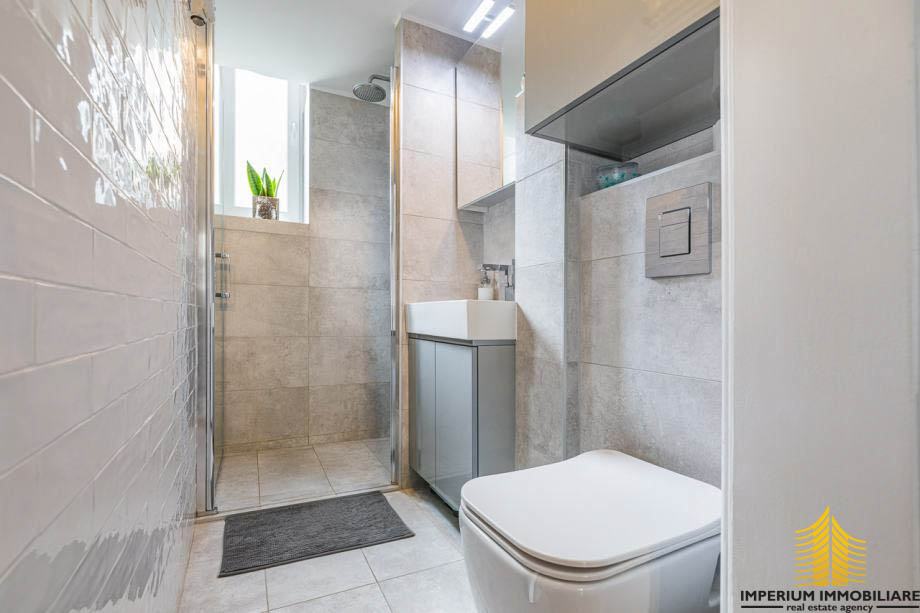 Stan: Zagreb (Kaptol), 32.00 m2 (prodaja)