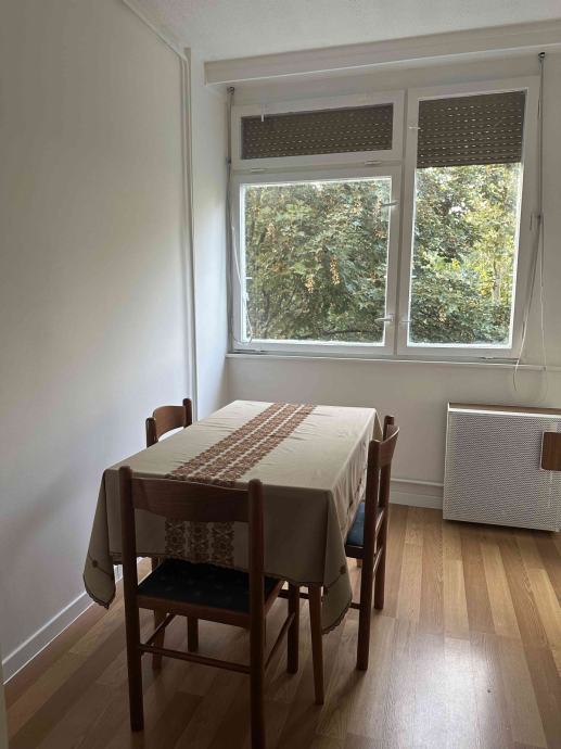 Stan: Zagreb (Klaka) (iznajmljivanje)