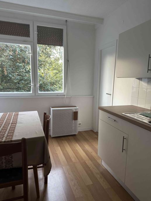 Stan: Zagreb (Klaka) (iznajmljivanje)