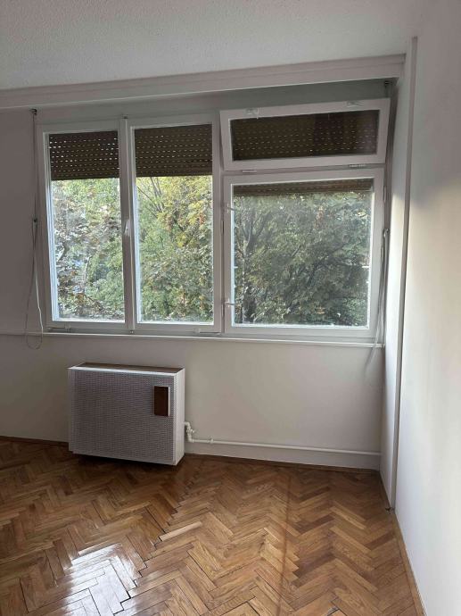 Stan: Zagreb (Klaka) (iznajmljivanje)