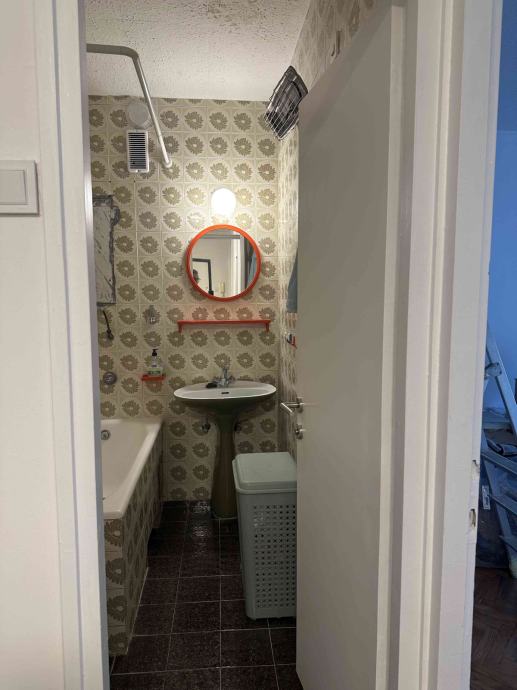 Stan: Zagreb (Klaka) (iznajmljivanje)