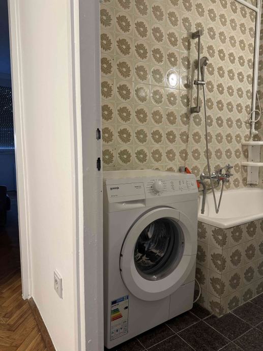 Stan: Zagreb (Klaka) (iznajmljivanje)